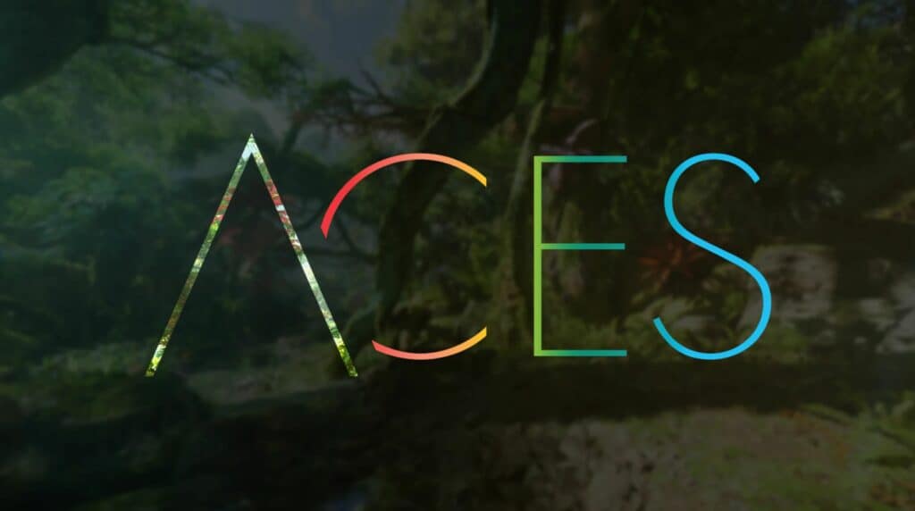 ACES ReShade - AFOP | Avatar: Frontiers of Pandora Mod