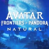Better FX -Natural | Avatar: Frontiers of Pandora Mod