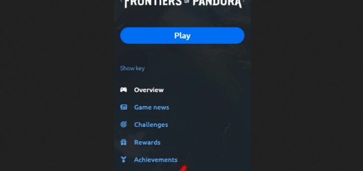 Miscellaneous - Avatar: Frontiers of Pandora Mods | Download