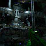 Simple Realistic 3D for AFOP | Avatar: Frontiers of Pandora Mod