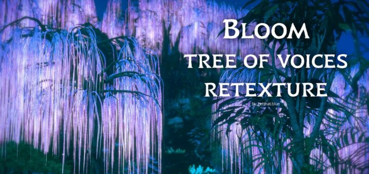 AFOP - Avatar: Frontiers of Pandora Mods