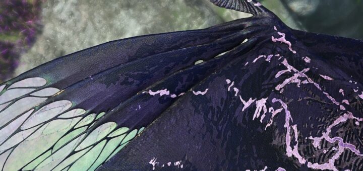 Avatar: Frontiers of Pandora Mods | Avatar PC Mods