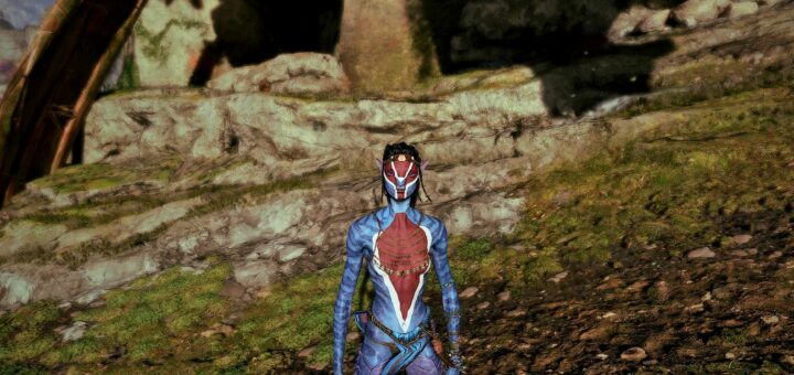 Avatar: Frontiers of Pandora Mods | Avatar PC Mods